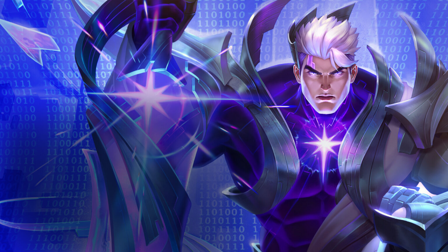 【TFT】[記事紹介]ZETA title解説 Patch14.4（title氏、TFTips様執筆） - TFTimes