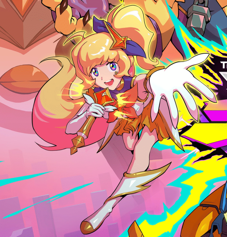 [[TFT] TFT New Set 15 "K.O. Coliseum"! Information summary as of 7/11 ...