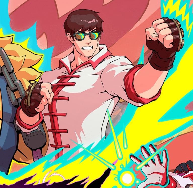 [[TFT] TFT New Set 15 "K.O. Coliseum"! Information summary as of 7/11 ...