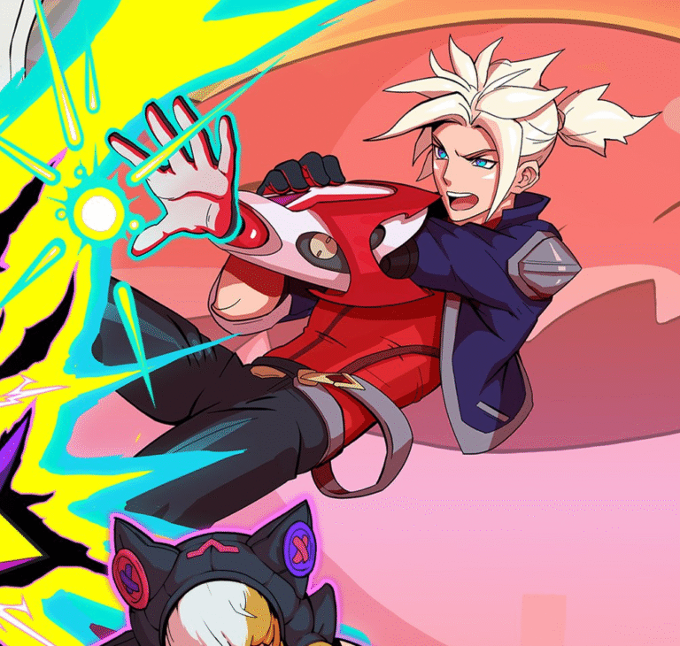 [[TFT] TFT New Set 15 "K.O. Coliseum"! Information summary as of 7/11 ...