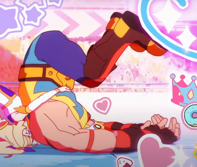 [[TFT] TFT New Set 15 "K.O. Coliseum"! Information summary as of 7/11 ...