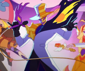 [[TFT] TFT New Set 15 "K.O. Coliseum"! Information summary as of 7/11 ...