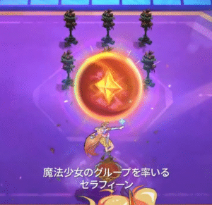 [[TFT] TFT New Set 15 "K.O. Coliseum"! Information summary as of 7/11 ...