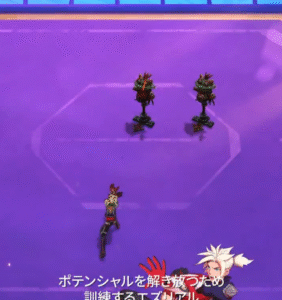 [[TFT] TFT New Set 15 "K.O. Coliseum"! Information summary as of 7/11 ...