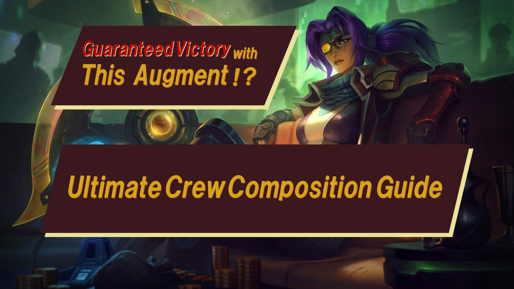 【TFT】Akali Shreds, K'Sante Smashes!The Popular “All-Out K'Sante” Comp ...