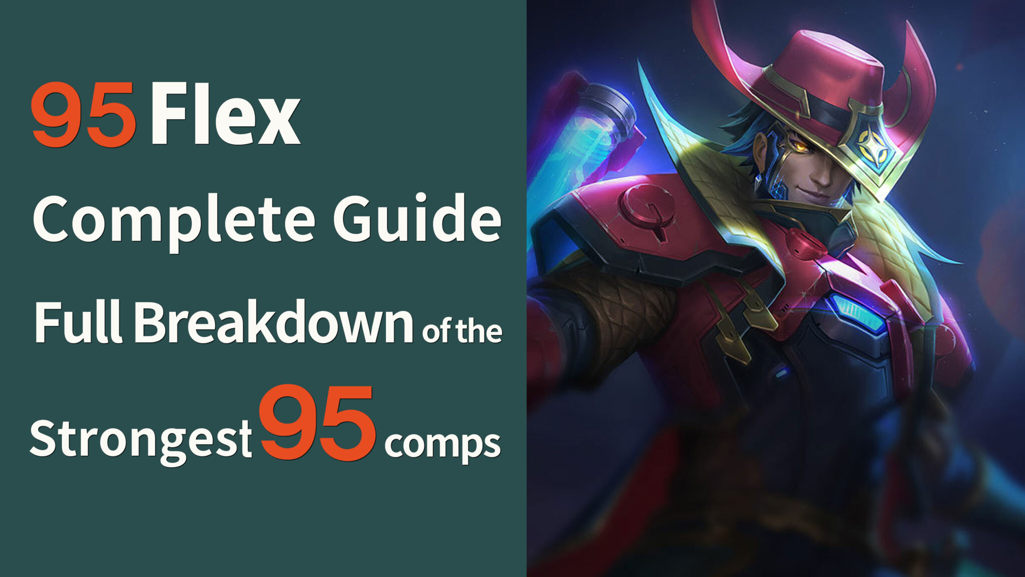 [TFT] [Article Summary]Guinsoo's Rageblade and Spear of Shojin?! Full ...